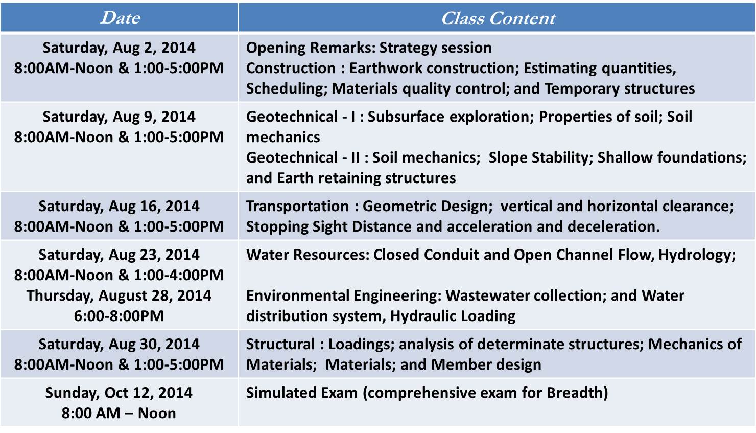 Index of /assets/images/