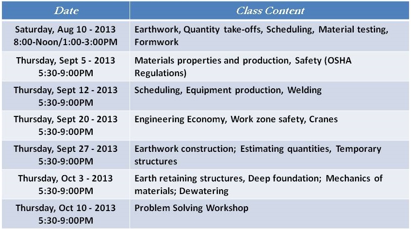 Index of /assets/images/